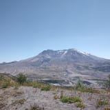 Johnston Ridge Observatory Walk [CLOSED], Washington - 219 Reviews, Map ...