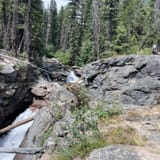 Blodgett Canyon, Montana - 65 Reviews, Map | AllTrails