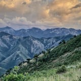 Emigration Canyon Ridgeline Trail, Utah - 303 Reviews, Map | AllTrails