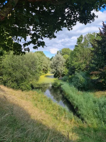 10 Best Trails and Hikes in Houten | AllTrails