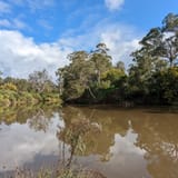 Westerfolds Park Circuit, Victoria, Australia - 393 Reviews, Map ...