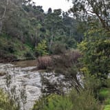 Westerfolds Park Circuit, Victoria, Australia - 393 Reviews, Map ...