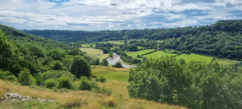 10 Best Walking Trails in Reeth | AllTrails