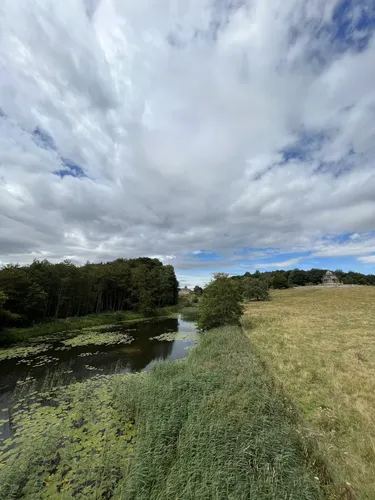 10 Best Walking Trails in Howardian Hills National Landscape (AONB ...