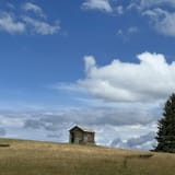 Canjilon Lakes and Canijilon Mountain Loop, New Mexico - 40 Reviews ...