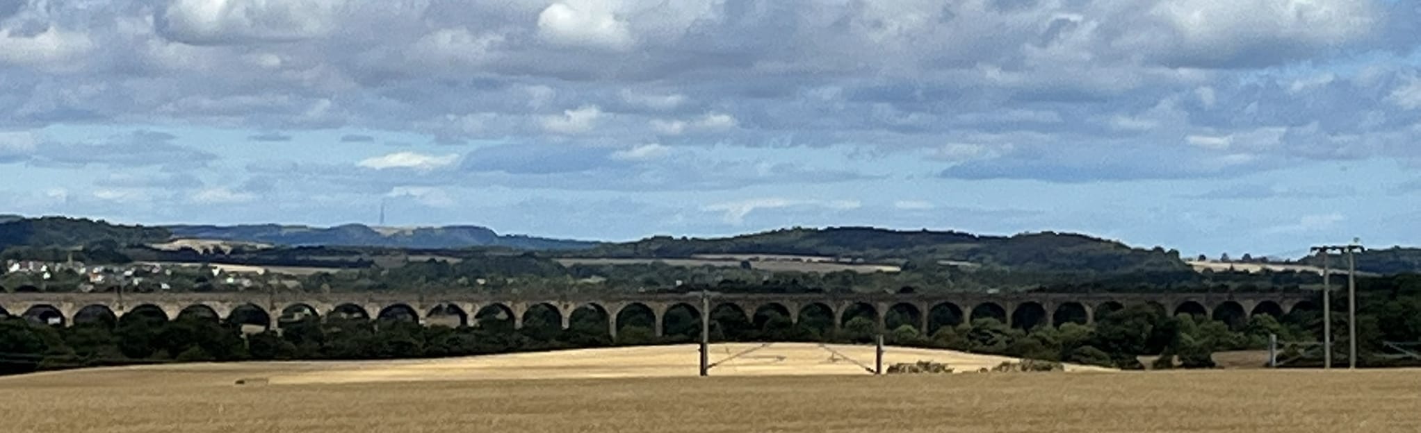 Union Canal: Edinburgh to Falkirk, Edinburgh, Scotland - 8 Reviews, Map ...