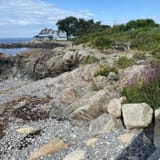 Parson's Way, Maine - 348 Reviews, Map | AllTrails