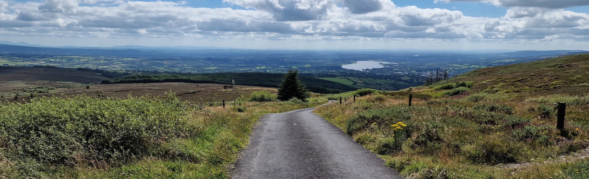 Portroe - Killaloe: 0 Reviews, Map - County Tipperary, Ireland | AllTrails
