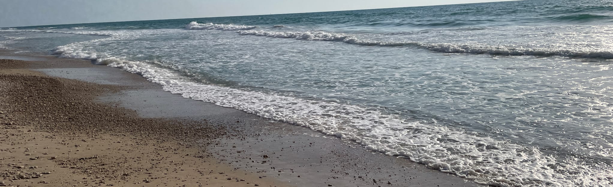 Naot Uzi, Yakum, Hof HaSharon National Park and Shfaim, Central ...