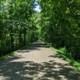 Holmes County Trail, Ohio - 199 Reviews, Map | AllTrails