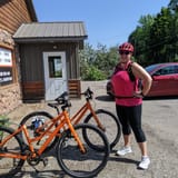 Holmes County Trail, Ohio - 199 Reviews, Map | AllTrails