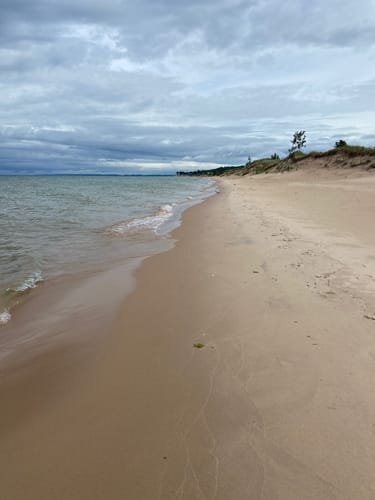 Best Hikes and Trails in Silver Lake State Park | AllTrails