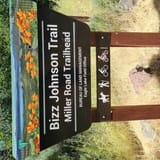Bizz Johnson Trail, California - 186 Reviews, Map | AllTrails
