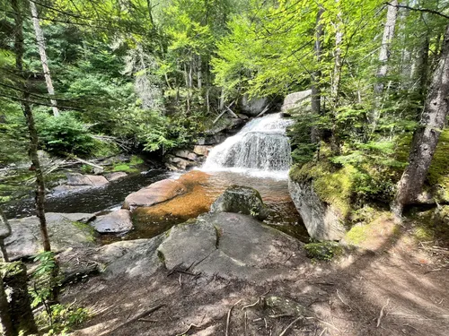 Best Hikes and Trails in ZEC Batiscan-Neilson | AllTrails