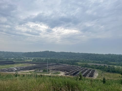 Best Hikes and Trails in Mount Trashmore | AllTrails
