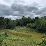 Bearskin State Trail, Wisconsin - 261 Reviews, Map | AllTrails