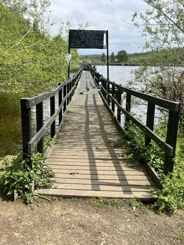 10 Best Trails and Hikes in Barnsley | AllTrails