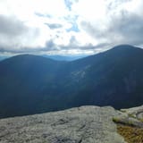 Great Range Traverse, New York - 172 Reviews, Map | AllTrails