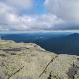 Great Range Traverse, New York - 172 Reviews, Map | AllTrails