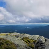 Great Range Traverse, New York - 172 Reviews, Map | AllTrails