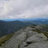 Great Range Traverse, New York - 172 Reviews, Map | AllTrails