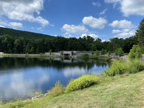 Best Hikes and Trails in Tamaqua | AllTrails
