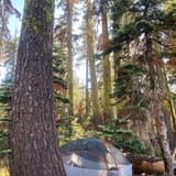 Round Lake Trail, California - 198 Reviews, Map | AllTrails