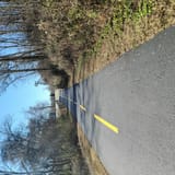 Noonday Creek Trail, Georgia - 354 Reviews, Map | AllTrails