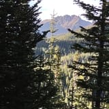 Gore Range Trail, Colorado - 41 Reviews, Map | AllTrails
