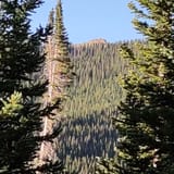 Gore Range Trail, Colorado - 41 Reviews, Map | AllTrails