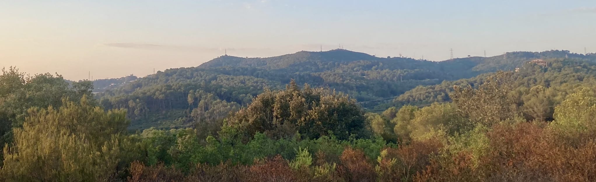 Parque Tecnológico - Moncada y Reixach: 0 Reviews, Map - Barcelona ...