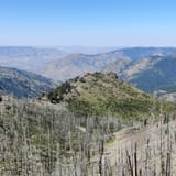 Seven Devils Loop, Idaho - 111 Reviews, Map | AllTrails