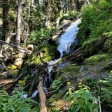 Seven Devils Loop, Idaho - 111 Reviews, Map | AllTrails