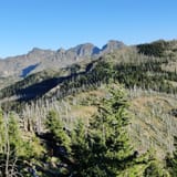 Seven Devils Loop, Idaho - 122 Reviews, Map | AllTrails