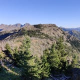 Seven Devils Loop, Idaho - 111 Reviews, Map | AllTrails