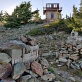 Seven Devils Loop, Idaho - 111 Reviews, Map | AllTrails