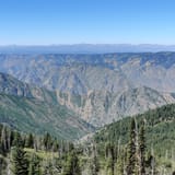 Seven Devils Loop, Idaho - 111 Reviews, Map | AllTrails