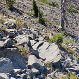 Seven Devils Loop, Idaho - 111 Reviews, Map | AllTrails