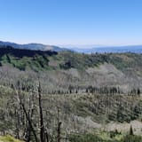 Seven Devils Loop, Idaho - 111 Reviews, Map | AllTrails