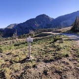 Seven Devils Loop, Idaho - 122 Reviews, Map | AllTrails