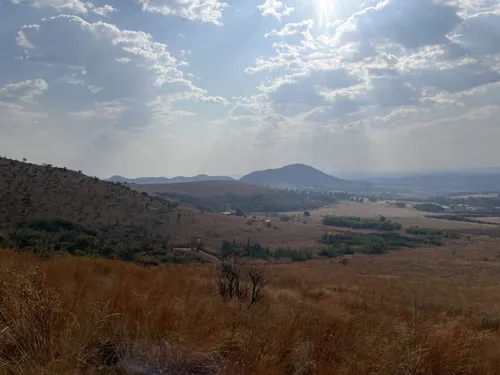 10 Best Trails and Hikes in Mogale City NU | AllTrails