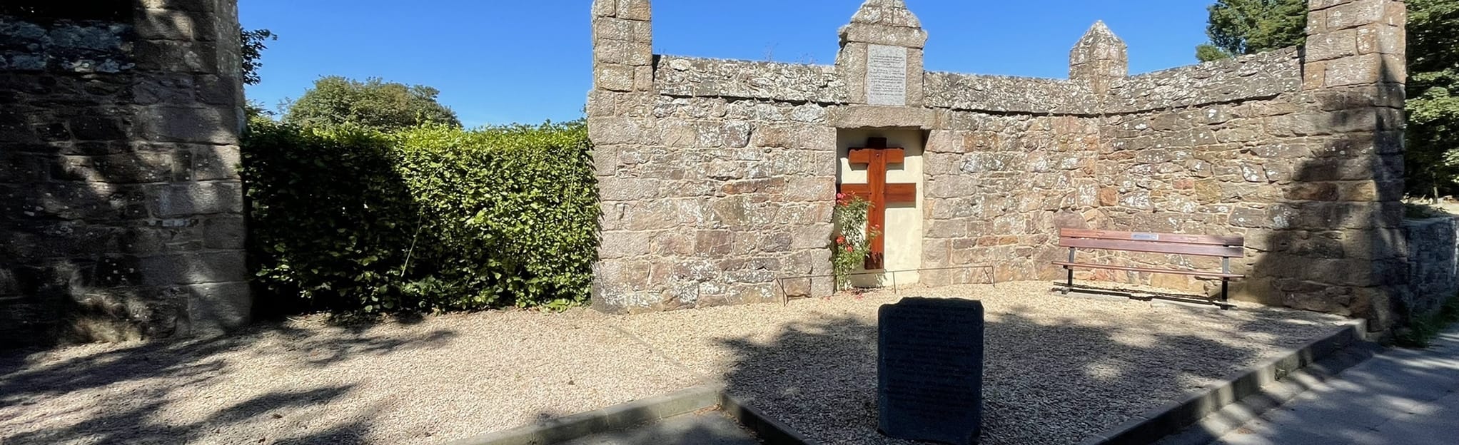 Jersey Cycle Route 3a: 8 foto - Baliato di Jersey, Baliato di Jersey ...