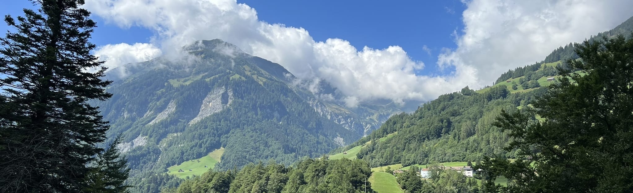 Valens - Taminaschlucht, St. Gallen, Switzerland - 12 Reviews, Map ...