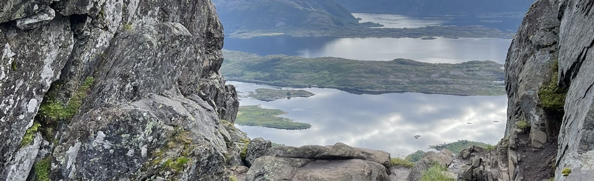 Djevelporten (The Devil’s Gate), Nordland, Norway - 280 Reviews, Map ...