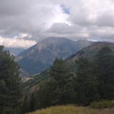 Provo Peak from Slate Canyon, Utah - 51 Reviews, Map | AllTrails