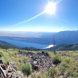 Chief Joseph Summit Trail, Oregon - 118 Reviews, Map | AllTrails
