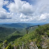 Great Range Traverse, New York - 177 Reviews, Map | AllTrails