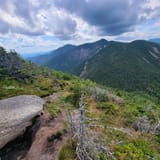 Great Range Traverse, New York - 177 Reviews, Map | AllTrails