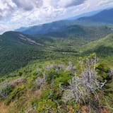 Great Range Traverse, New York - 177 Reviews, Map | AllTrails