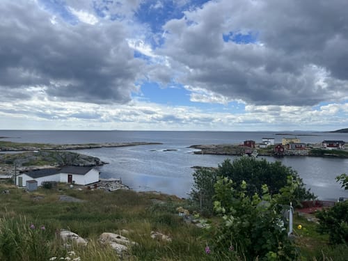 2023 Best trails in Greenspond | AllTrails